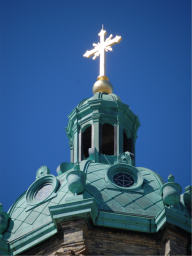 Cathedral of St. John the Evangelist – Archdiocese of Milwaukee